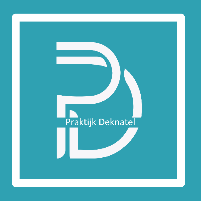 Contact :: Praktijk Deknatel