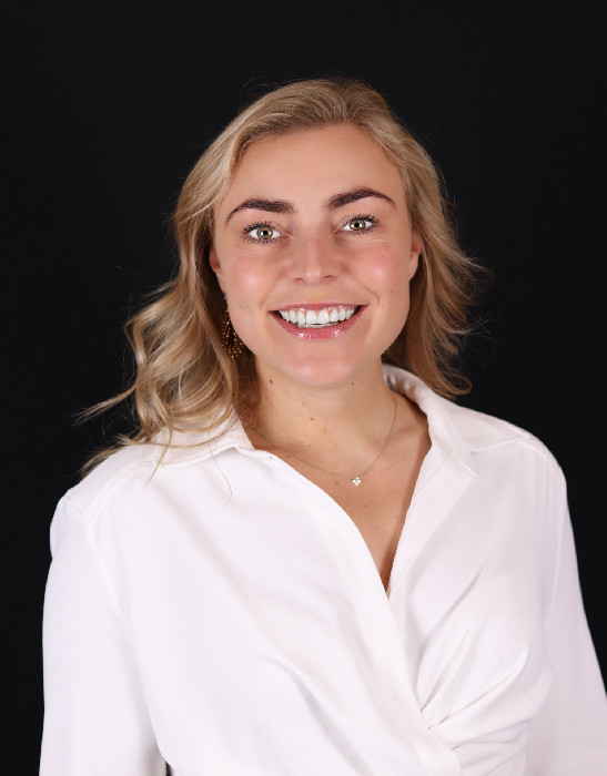 Over mij :: Praktijk Deknatel